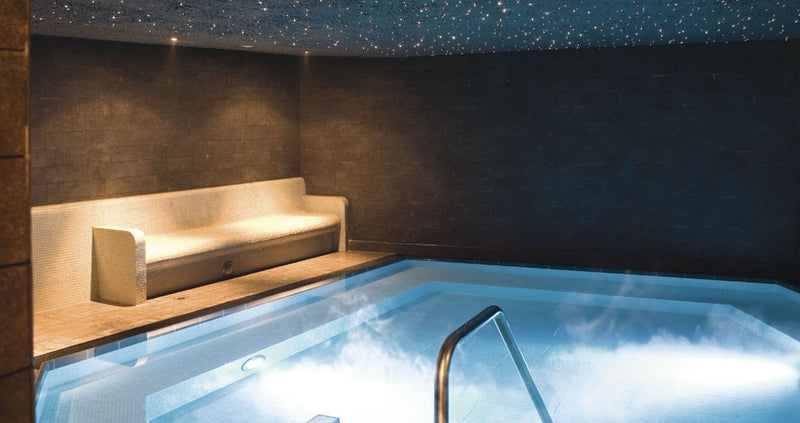 panneau de construction wedi Vapor