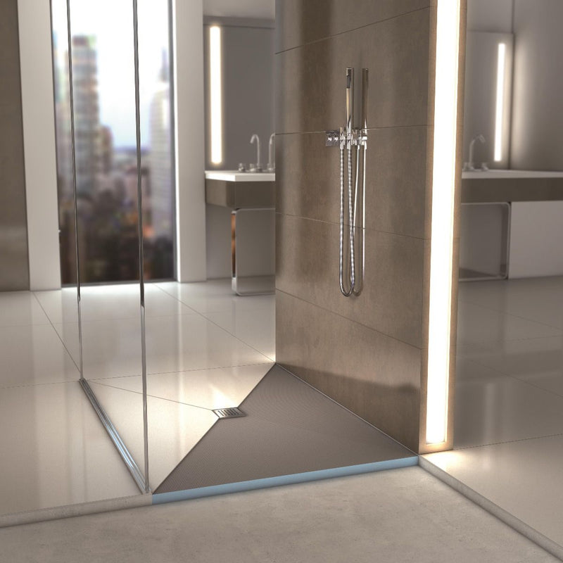 Sitemapcdatahttpsshopinf Inetcomreceveur De Douche Wedi